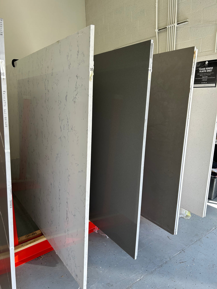 Wholesale Quartz Countertops in Tempe, AZ | Best Priced Quartz