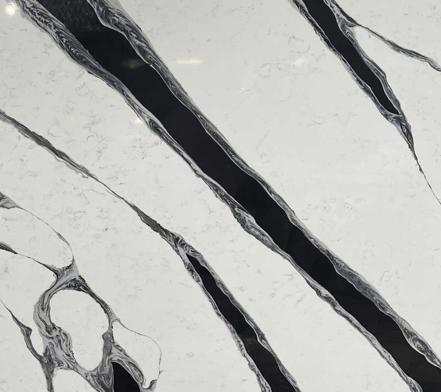 Exotic Color Quartz – Wholesale Quartz Countertops