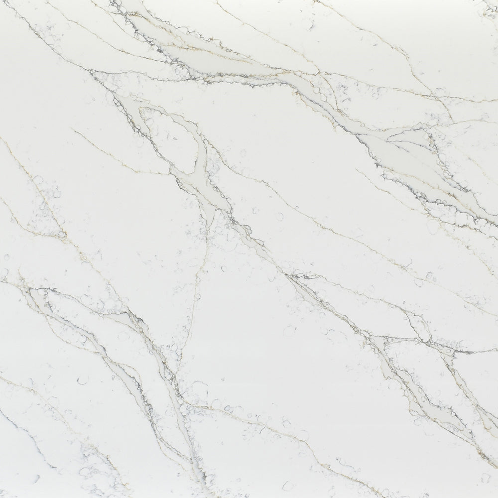 Best Sellers – Wholesale Quartz Countertops