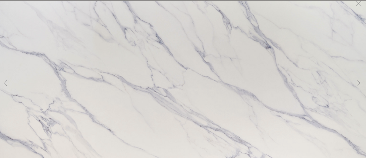 Calacatta Anava Quartz – Wholesale Quartz Countertops