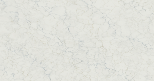 Calacatta Azulean – Wholesale Quartz Countertops