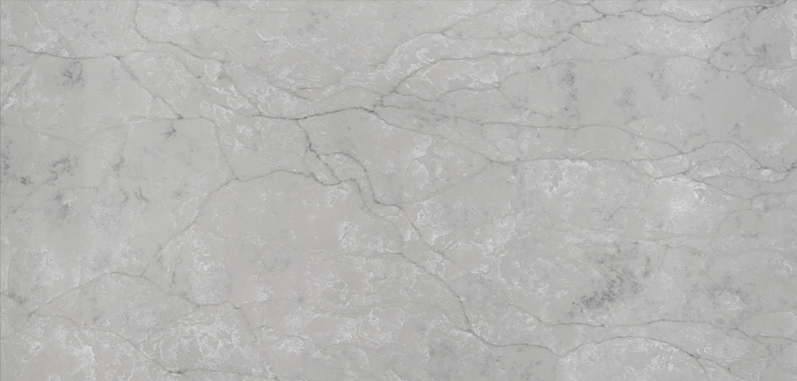 CALACATTA VERSAILLES – Wholesale Quartz Countertops