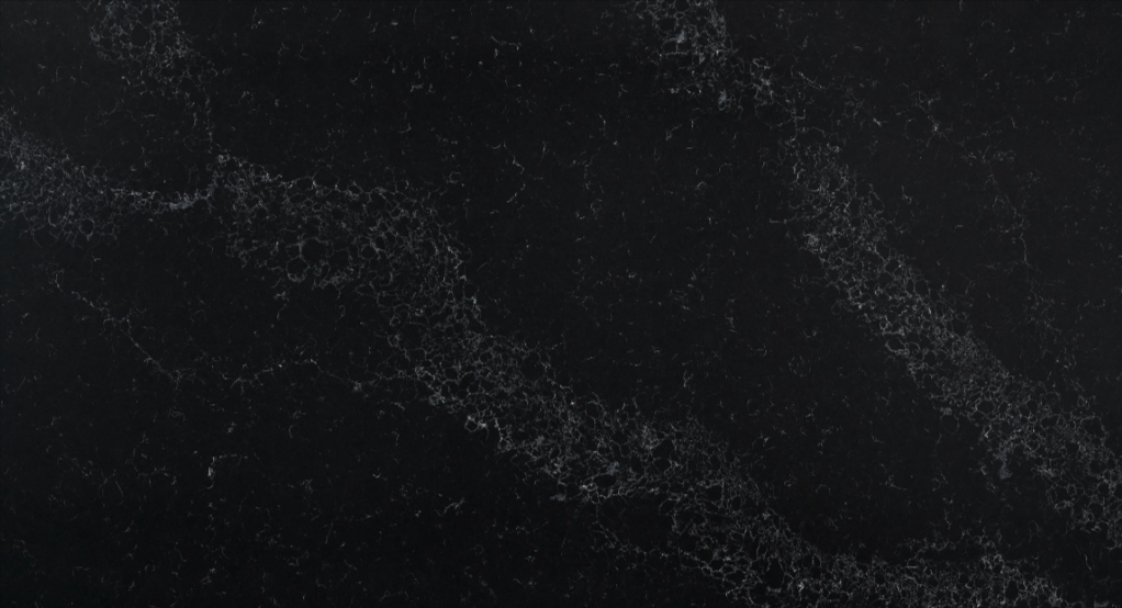 MIDNIGHT CORVO – Wholesale Quartz Countertops