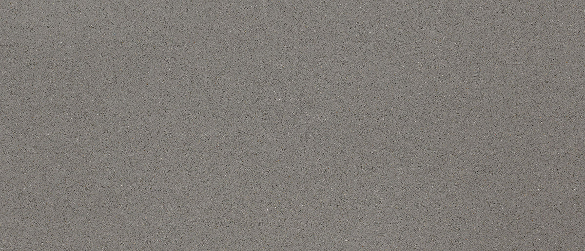 Macabo Gray – Wholesale Quartz Countertops