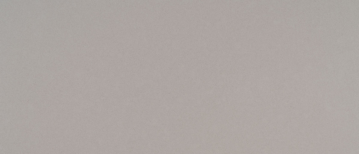 Meridian Gray – Wholesale Quartz Countertops